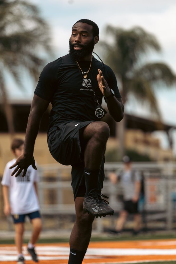 CHRIS RAINEY SPEED FACTORY - Updated August 2024 - Request Consultation ...