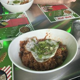 HAN JAN POCHA - Updated January 2026 - 93 Photos & 60 Reviews - 3701 N ...