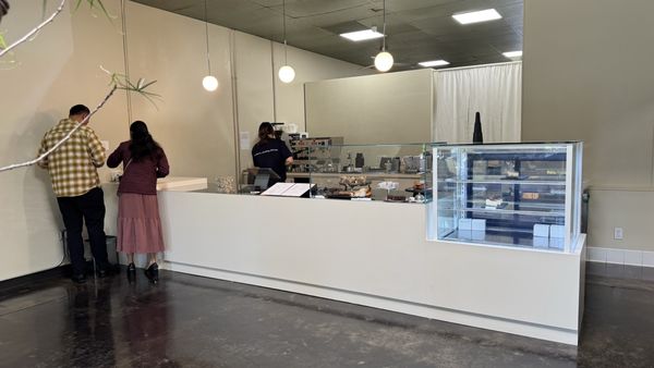 THE CAKERY CAFE - Updated March 2026 - 205 Photos & 54 Reviews - 7350 ...