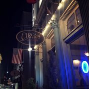 CIRCA 1875 - 298 Photos & 428 Reviews - Pubs - 48 Whitaker St, Savannah ...