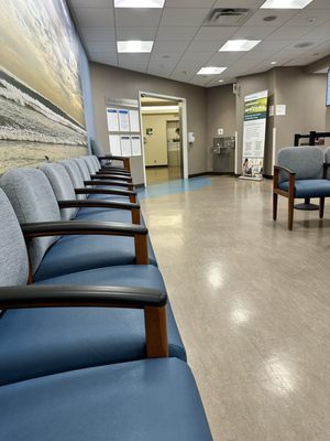 KAISER PERMANENTE - Updated May 2025 - 247 Photos & 507 Reviews - 13651 ...