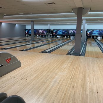 BOWL RITE LANES - Updated December 2025 - 54 Photos & 77 Reviews - 714 ...