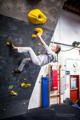 FAR NORTH CLIMBING - Updated January 2026 - 23 Photos & 14 Reviews ...