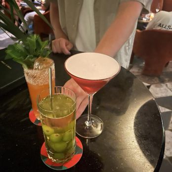 CHEZ ZOU - Updated September 2024 - 177 Photos & 66 Reviews - 385 Ninth ...