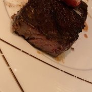 SW Steakhouse - 2732 Photos & 1431 Reviews - Steakhouses - 3131 Las ...