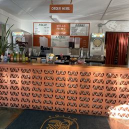 POLLO PRIMO - Updated August 2025 - 208 Photos & 211 Reviews - 792 ...