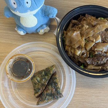 CHADA - Updated August 2025 - 187 Photos & 50 Reviews - 260 6th Ave ...