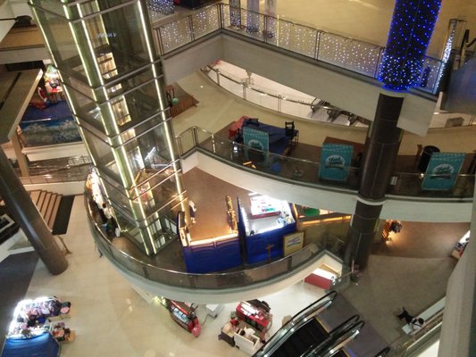 Z SQUARE MALL - Updated December 2025 - 886 Banawe Street, Quezon City ...