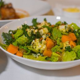 PERRY STREET CHOPHOUSE - Updated June 2024 - 304 Photos & 148 Reviews ...