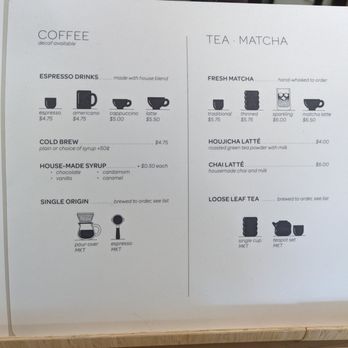 LITTLE JUPITER CAFE - Updated May 2025 - 229 Photos & 68 Reviews - 876 ...