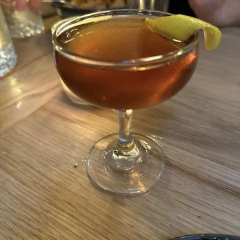 DEAR MAUD - Updated April 2025 - 449 Photos & 229 Reviews - 205 First ...