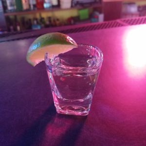 VENNENO NIGHT CLUB - Updated January 2025 - Paseo de las Pinos 42 ...