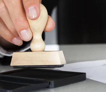 SS NOTARY SIGNS - Updated September 2024 - Houston, Texas - Notaries ...