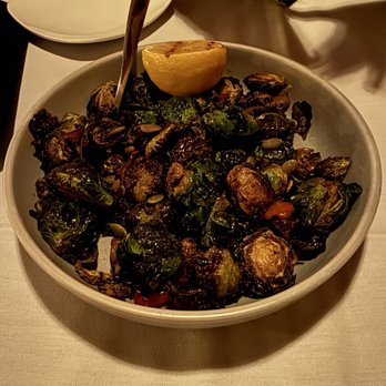 THE RABBIT HOLE - Updated February 2025 - 2444 Photos & 2353 Reviews ...