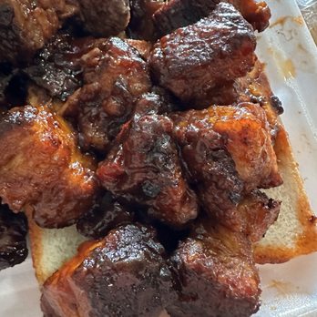 BO DOOGIE’S BBQ - Updated January 2026 - 65 Photos & 133 Reviews - 531 ...