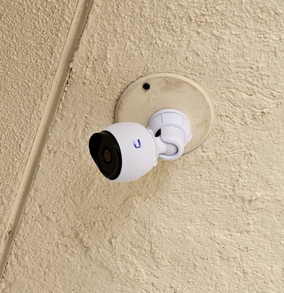 HONDO SOLUTIONS - Updated January 2026 - 19 Photos - 10260 W 18th Ct ...