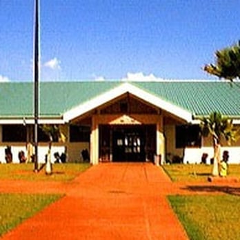 HOLOMUA ELEMENTARY SCHOOL - Updated October 2025 - 14 Photos - 91-1561 Keaunui Dr, Ewa Beach ...