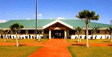 HOLOMUA ELEMENTARY SCHOOL - Updated October 2025 - 14 Photos - 91-1561 Keaunui Dr, Ewa Beach ...