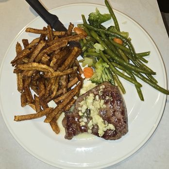 CENTRO BASCO - Updated January 2025 - 249 Photos & 279 Reviews - 13432 ...