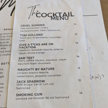 THE FOOD FACTORY - Updated November 2024 - 148 Photos & 44 Reviews ...