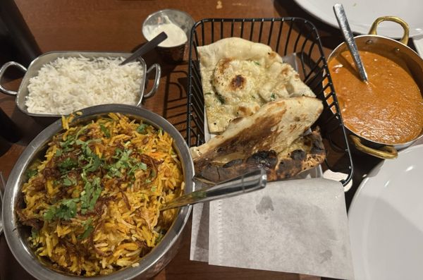 JALSA INDIAN KITCHEN - Updated June 2025 - 16 Photos & 15 Reviews ...