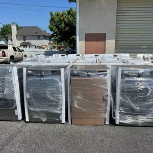 ADESA AUCTIONS - NEW JERSEY - Updated May 2025 - 200 N Main St ...