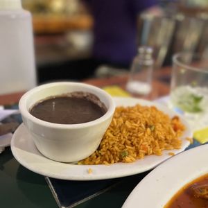 EL TECHO - Updated June 2025 - 203 Photos & 153 Reviews - 1830 Ludlow ...