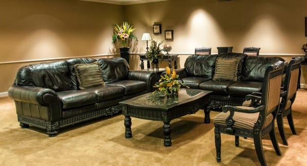 LAKE RIDGE CHAPEL & MEMORIAL DESIGNERS - Updated December 2025 - 12 ...