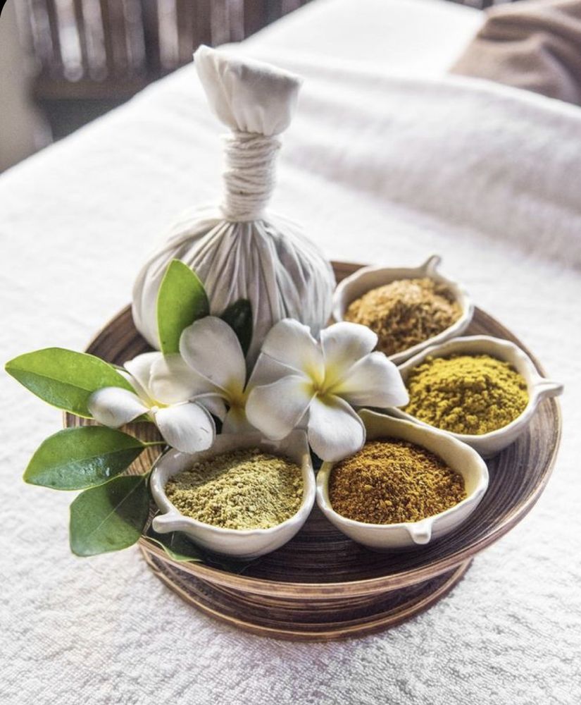 NATURE HEALS SKINCARE - Updated April 2024 - Phoenix, Arizona - Skin ...