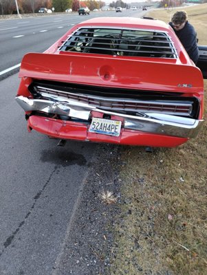 HAGERTY - Updated August 2025 - 121 Photos & 336 Reviews - 141 Rivers ...