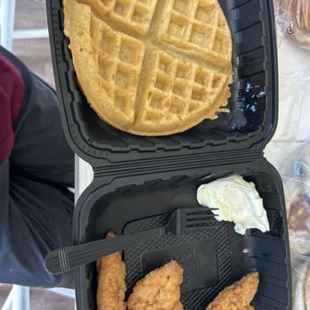 LUMPY’S DINER - Updated December 2025 - 309 Photos & 437 Reviews - 615 ...