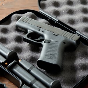 GLOCKSTORE - NASHVILLE - Updated December 2024 - 36 Photos & 61 Reviews ...