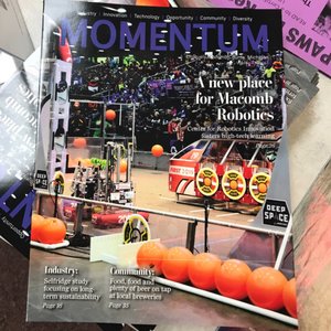 WARREN PUBLIC LIBRARY CIVIC CENTER BRANCH - Updated April 2025 - 20 ...