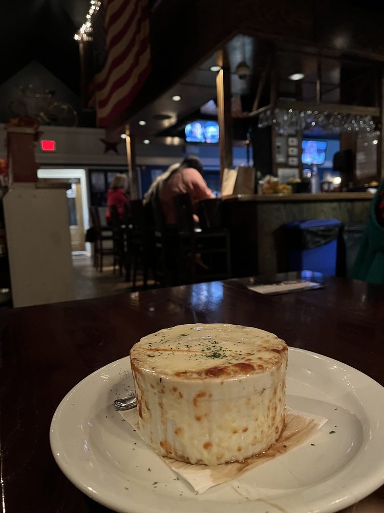 LIBERTY UNION BAR & GRILL - Updated January 2026 - 55 Photos & 87 ...