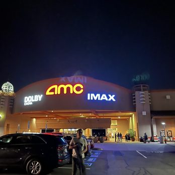 AMC MERCADO 20 - Updated June 2025 - 625 Photos & 1192 Reviews - 3111 ...