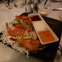 CHART HOUSE - Updated December 2025 - 710 Photos & 312 Reviews - 644 ...