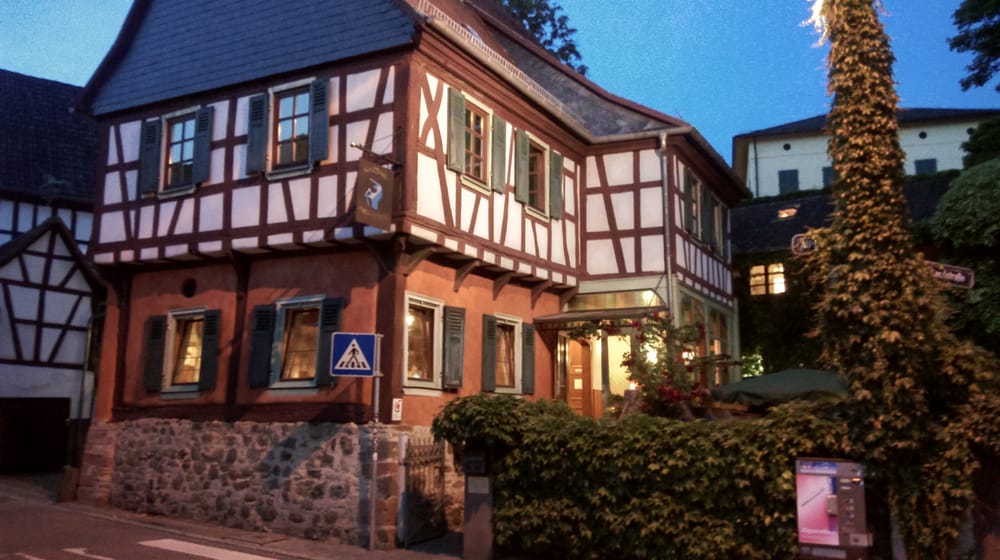 ZUM EINHORN - Updated December 2024 - 23 Photos & 29 Reviews - Alt ...