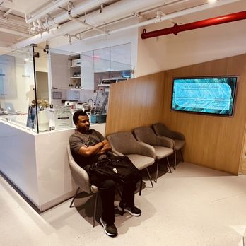 NEXT HEALTH - 81 Photos & 76 Reviews - 160 Madison Ave, New York, New ...