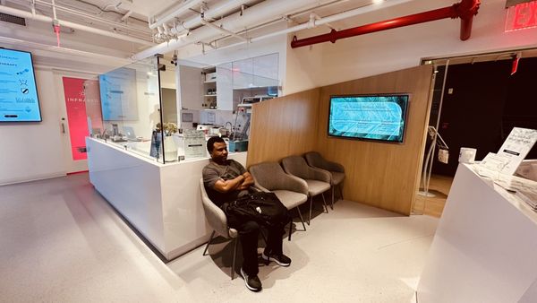 NEXT HEALTH - Updated December 2025 - 84 Photos & 85 Reviews - 160 ...