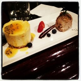 VIA ALLEGRO RISTORANTE - Updated January 2025 - 190 Photos & 99 Reviews ...