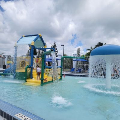 NORMANDY ISLE PARK & POOL - Updated November 2024 - 24 Photos & 16 ...