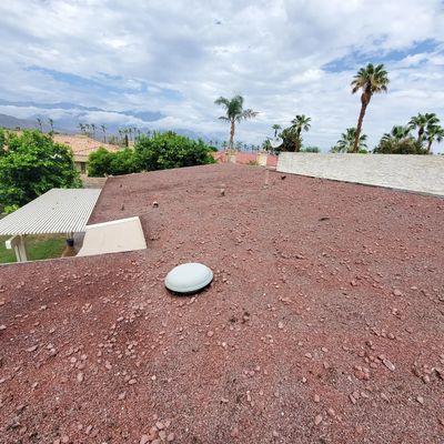 DESERT ROOF CONCEPTS - Updated December 2025 - 123 Photos & 64 Reviews ...