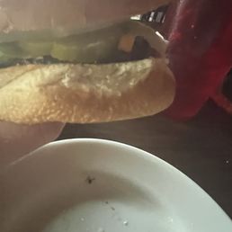 ZIP’S CAFE - Updated August 2025 - 191 Photos & 477 Reviews - 1036 ...