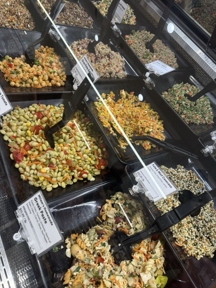 MILAM’S MARKETS - Updated September 2025 - 33 Photos & 16 Reviews ...