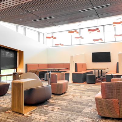 YORBA LINDA PUBLIC LIBRARY - Updated April 2025 - 131 Photos & 44 ...