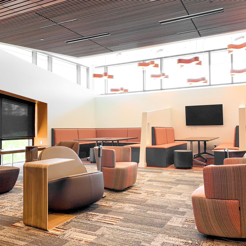 YORBA LINDA PUBLIC LIBRARY - Updated May 2024 - 112 Photos & 34 Reviews ...