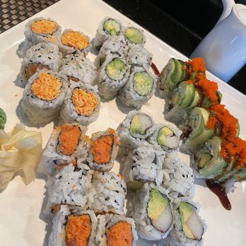 PASSION FIN - Updated January 2026 - 599 Photos & 475 Reviews - 2750 A ...