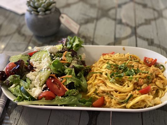 THE BIG CAFE - Updated July 2024 - 170 Photos & 176 Reviews - 905 N ...