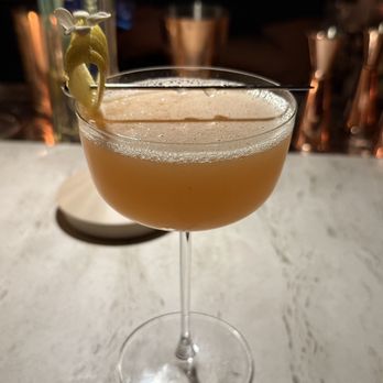 MELROSE - Updated May 2025 - 159 Photos & 117 Reviews - 2517 Ralph St ...