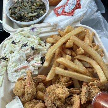 PASADENA FISH MARKET - Updated December 2025 - 238 Photos & 276 Reviews ...